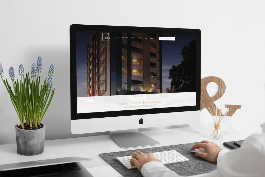 Box Studio Arq.Urb – Uebit